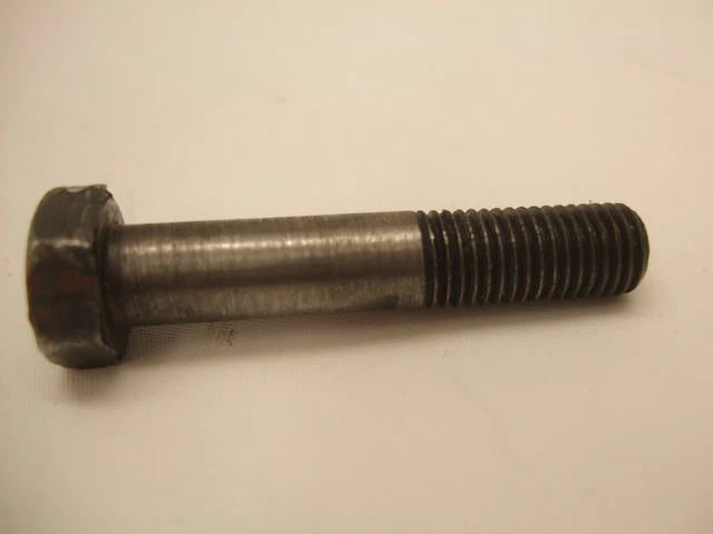 MORRIS MINOR, AUSTIN A30, A35, A40, Sprite, Midget - Bullo girevole ...