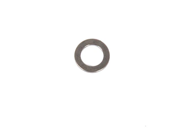 FORD TRANSIT MK4 Fuel Injector Shield Seal BK2Q-9M577-CA 1854206 NEW GENUINE £16.81 - PicClick UK