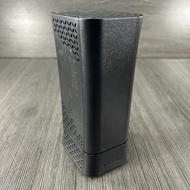 SPECTRUM SAGEMCOM FAST 5280 Advanced Wi-Fi Router, RAC2V2S SAC2V2S $20. ...