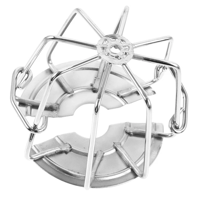 FIRE SPRINKLER CAGE Fire Sprinkler Cage Fire Sprinkler Guard £6.91 ...