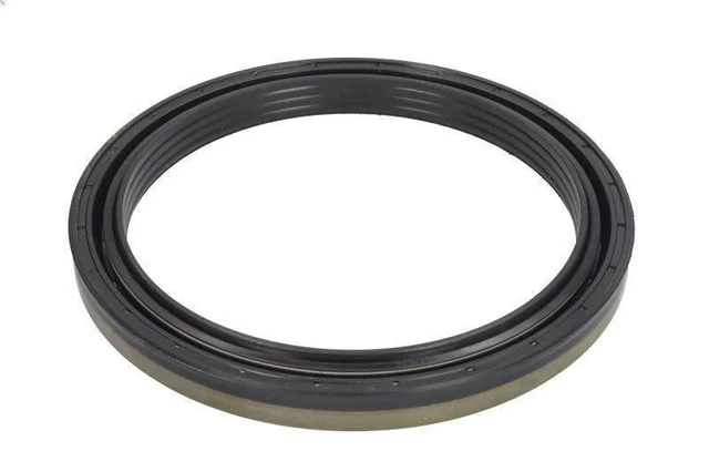 KIT DE RÉPARATION, différentiel CARRARO 47703-CR pour CASE IH JX 3.6 ...