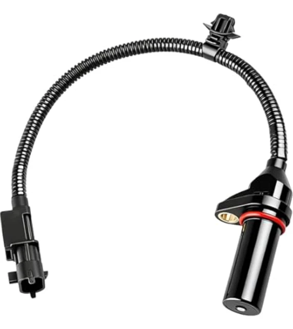 OEM 39180-2S000 SENSOR-CRANKSHAFT POSITION for Hyundai Palisade 2026 ...