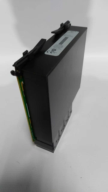 GE MULTILIN UR9GH CPU 9G 12A0-0082-A3 PLC RS485 10Base-F UR-9GH # $9.99 ...