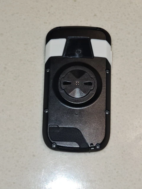 REPLACEMENT BACK COVER Case For Garmin Edge 1000 £39.99 - PicClick UK