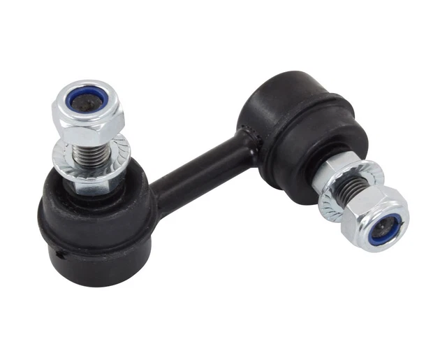 STABILISATOR VORNE LINKS für Nissan Primera P12 + Hatchback + Kombi ...