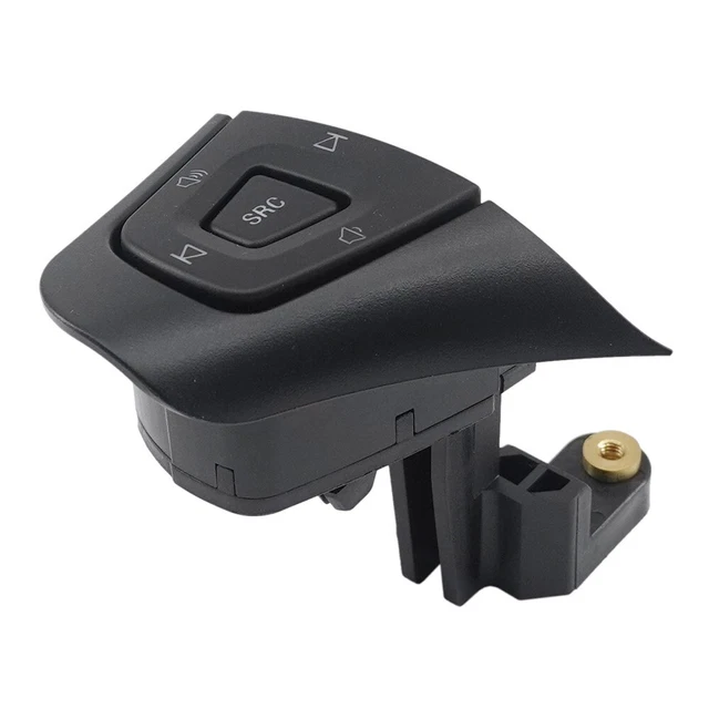 NEUE UND HOCHWERTIGE Lenkrad Modul Schalter Men s f r SCANIA LKW ...