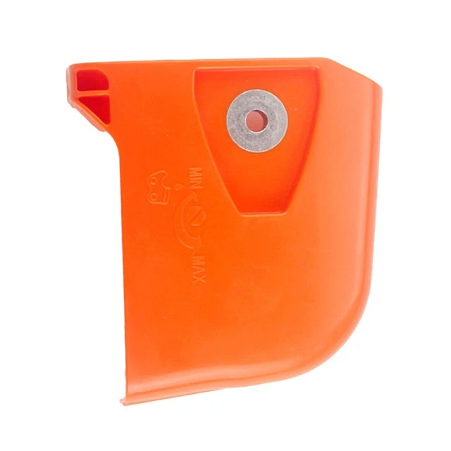 HOCHWERTIGE ABDECKUNG FÜR Getriebe von Timbertech MFS52 ...