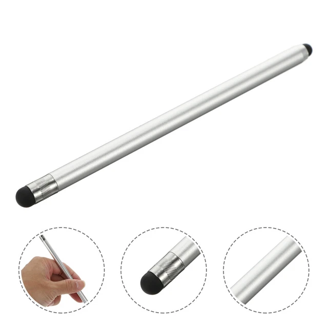 CONDUCTIVE STYLUS TABLET Stylus Universal Stylus Pen Tablets £6.58 ...
