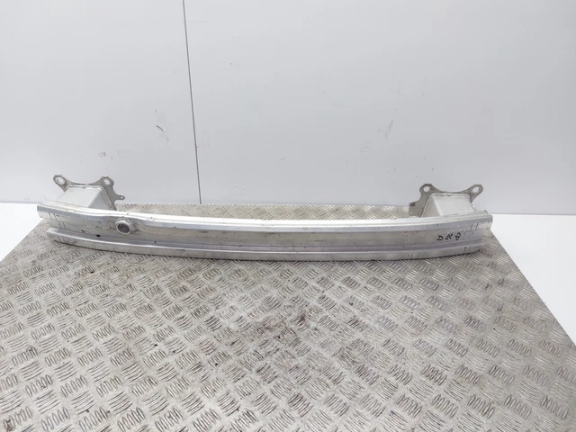FORD FOCUS MK4 Rear Bumper Reinforcement Beam Crash Bar 2019 Jx61 ...