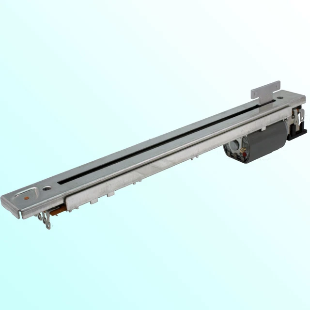 ALPS 10K SLIDE Potentiometer Motorized N-Fader Touch Sensitive linear ...