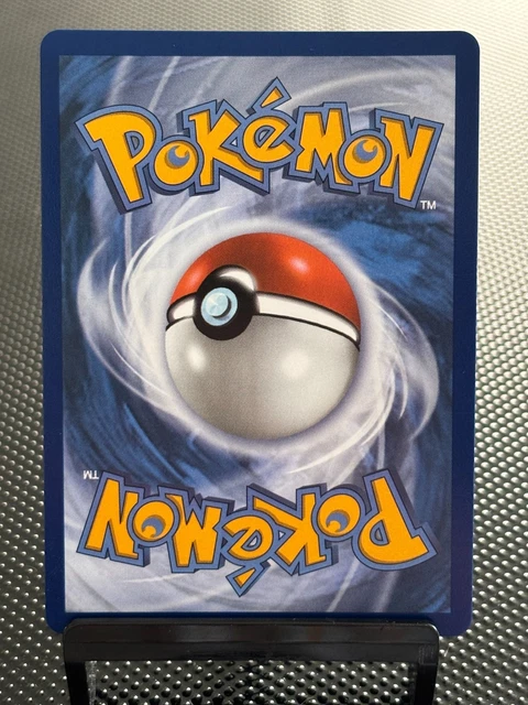 ME02: PHANTASMAL FLAMES Pokémon TCG Mega Lopunny EX 115/094 Ultra Rare ...