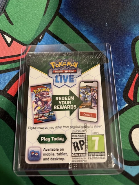 MEW EX SVP 053 Pokemon TCG Scarlet Violet 151 Black Star Promo Sealed £ ...