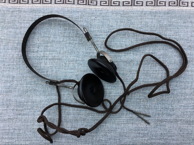 Other Radio Collectables, Radio Collectables, Radio, Television ...