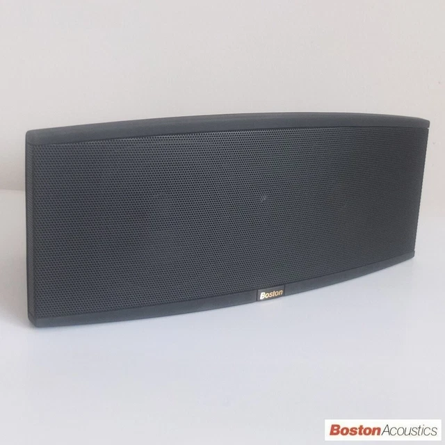 Speakers, Vintage Sound & Vision, Sound & Vision - PicClick UK