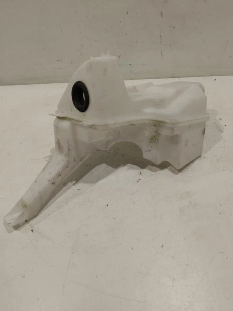 VASE DE LAVE glace RENAULT CLIO 4 PHASE 2 289103346R-L/289100179R EUR ...