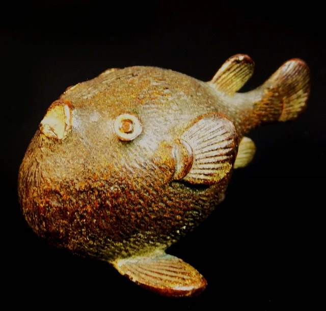 FINE VERY RARE LATE 19th. CENTURY COLD PAINTED VIENNA BRONZE of a ...