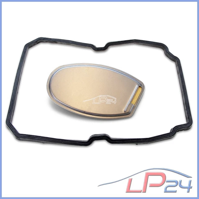 KIT FILTRE HYDRAULIQUE Boîte Automatique Pour Mercedes Sprinter 5-T 906 ...