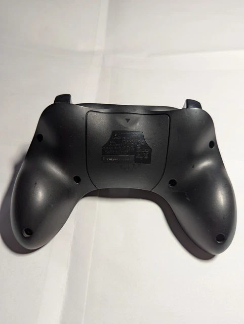 LOGITECH PRECISION ORIGINAL Xbox Wireless Controller And Receiver WORKING $40.00 - PicClick CA