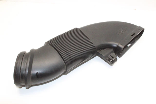 MERCEDES-BENZ C W205 Air Intake Duct Tube A6510903242 2.1 Diesel 125kw ...