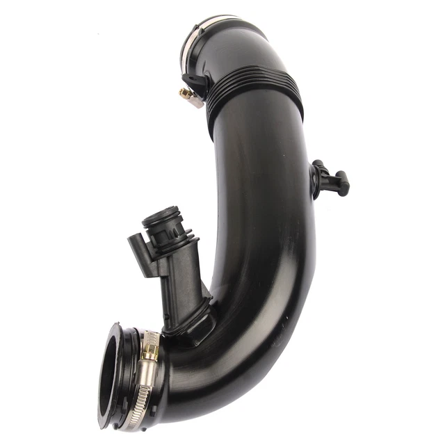 AIR BOX AIR DUCT INTAKE BOOT for MINI R55 R56 R57 R58 R59 R60 R61 S £45 ...