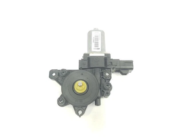C2Z26991 MOTEUR LÈVE-GLACE arrière droit pour JAGUAR XF 2.2 ...