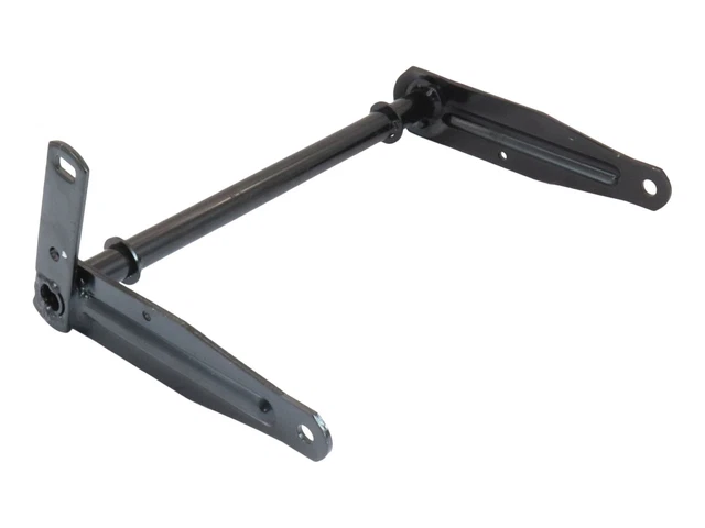 ESSIEU AVANT RELEVAGE de plateau de coupe adapté pour F 72H [2T0210201 ...