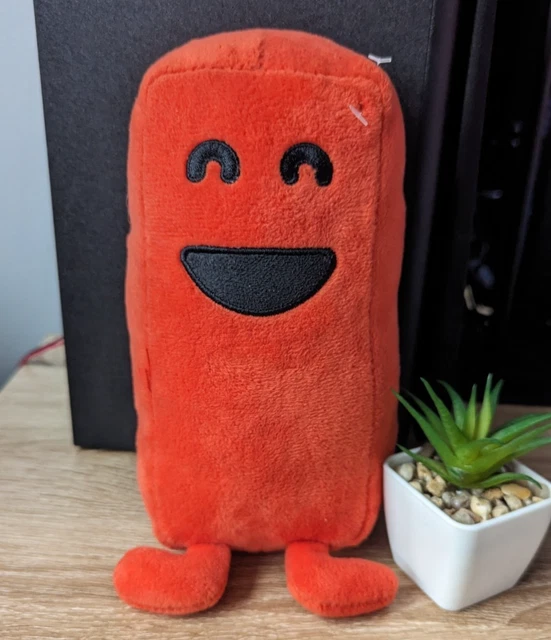 Mister Maker Shapes Toys FOR SALE! - PicClick UK