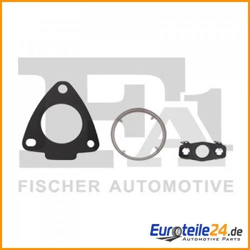 MONTAGESATZ, LADER FA1 KT130490E für Ford Transit V363 Bus EUR 25,22 - PicClick DE