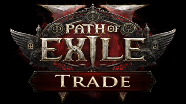 PATH OF EXILE 2 POE2 Unique item Melting Maelstrom Ultimate Mana Flask ...