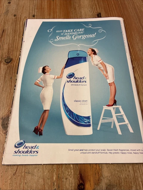 RARE ALICE GOODWIN Issue Of Zoo Includes Poster (no Mini Mag) Issue 335 ...