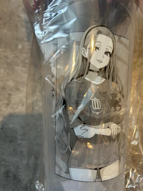 CREATOR CUPS X Trash Taste CDawgVA Collab Cup - Waifu Cups - GamerSupps ...