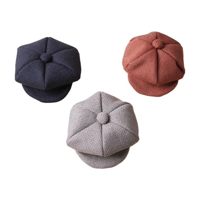 DOG BERET HAT Fashion Costume Hat Photoshoots Essential for Pet ...