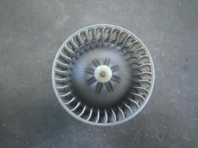 MITSUBISHI EK ACTIVE 2005 CBA-H81W Blower Motor 7801A151 [Used] [PA98498409] £100.80 - PicClick UK