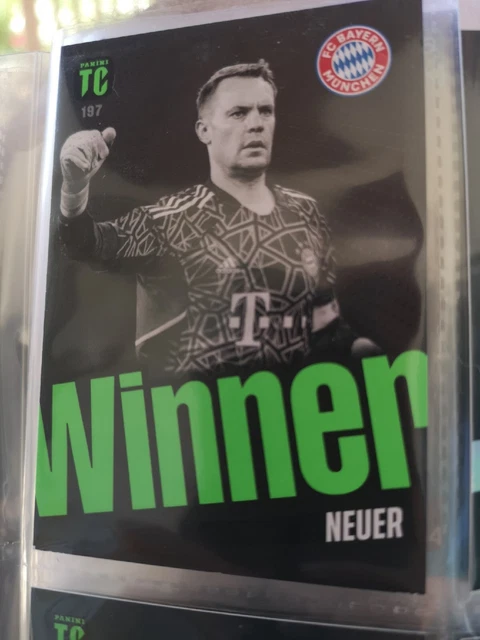 CARTE FOOT ADRENALYN Panini Top Class 2023 #262 Lionel Messi Cadre ... CARTE FOOT ADRENALYN Panini Top Class 2023 #262 Lionel Messi Cadre ...