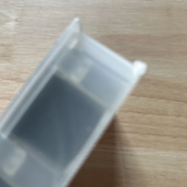 WWE FAN FAVOURITES Wrestling Vhs Video Tape Vintage Wwf Mr Perfect £1. ...