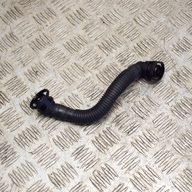 SKODA KAMIQ NW4 Breather Hose 03L103493AE 1.0 Petrol 70kw 2021 £24.00 ...