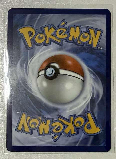 CINDERACE 028/132 ME01: Mega Evolution Holo 2025 £1.51 - PicClick UK