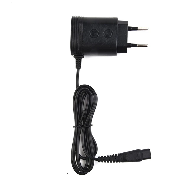 LADEKABEL NETZTEIL LADEGER?T F??r Philips Rasierer HQ8505 HQ8500 Zubeh?r EUR 12,30 - PicClick FR
