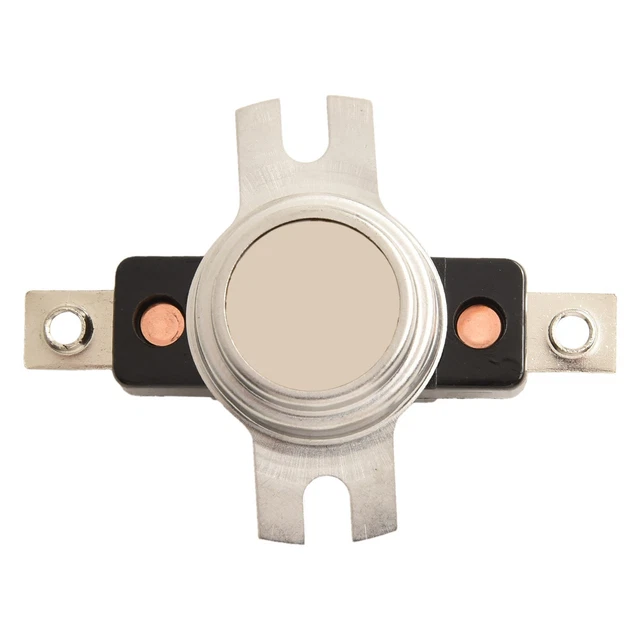 CASELONA SHOWER SWITCH Shower Thermal Cut-Out Electric Shower ...