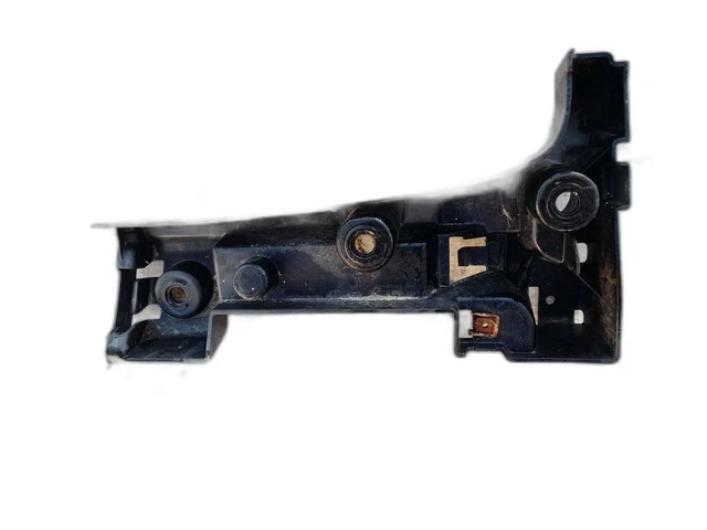 51127226936 7226936 10503410 Rear Bumper mounts (BUMPER BRACKET ...