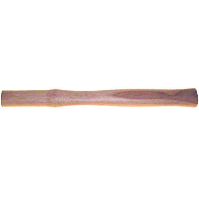 GARLAND MFG. 60-53003 Split Head Hammer Handle - Durable Construction ...