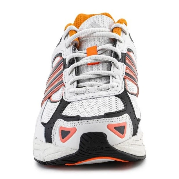 ADIDAS RESPONSE CL M FX6164 schoenen wit EUR 170,36 - PicClick FR