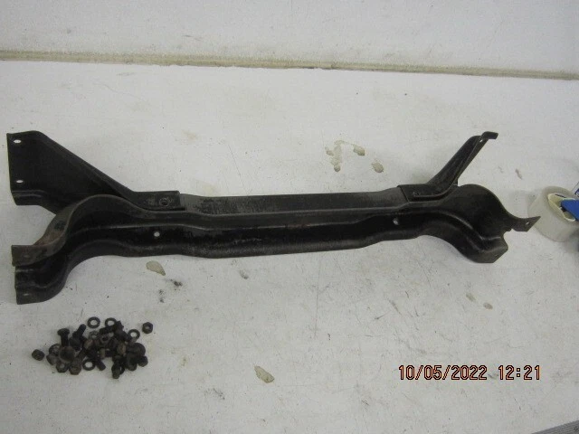 TRANSMISSION CROSSMEMBER 73-87 CHEVY GMC TRUCK C30 2wd #2 $175.00 ...