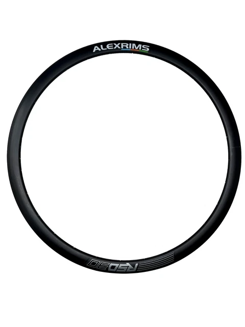ALEX RIMS RD30 700c Tubeless Ready Road Bike Rim - 28 Hole £19.99 ...