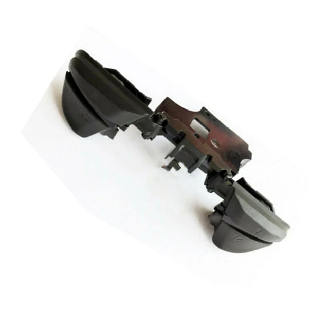 Repair Parts For Nintendo Switch Pro Controller Zl Zr L R Trigger Button Bracket £11 33