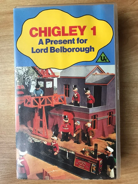 Barney Vhs Tapes FOR SALE! - PicClick UK