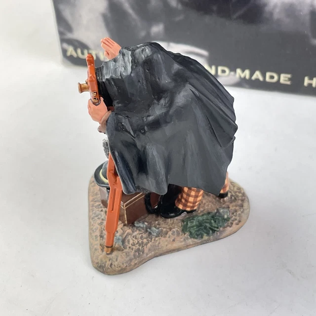 BOXED KING & Country CW54 American Civil War The Photographer Matthew ...