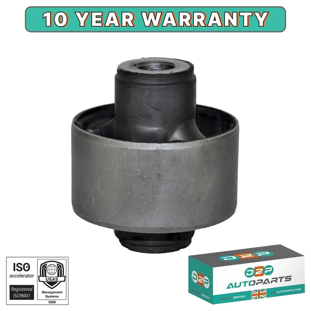 POUR TOYOTA HIACE / Powervan Suspension Arrière Différentiel Bras ...