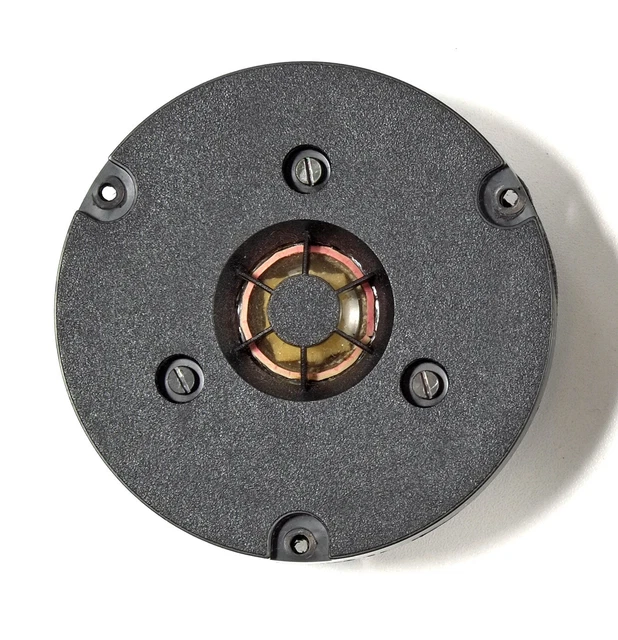 PHILIPS AD 0162 T8 Hochtöner tweeter, z.B. für Lautsprecher-Boxen MFB ...