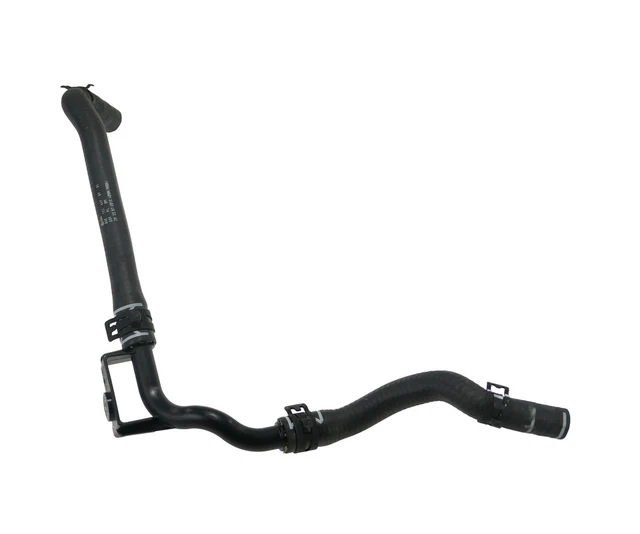 NEUF VW TIGUAN Ad Moteur Durite de Refroidissement 05E122447E Original ...